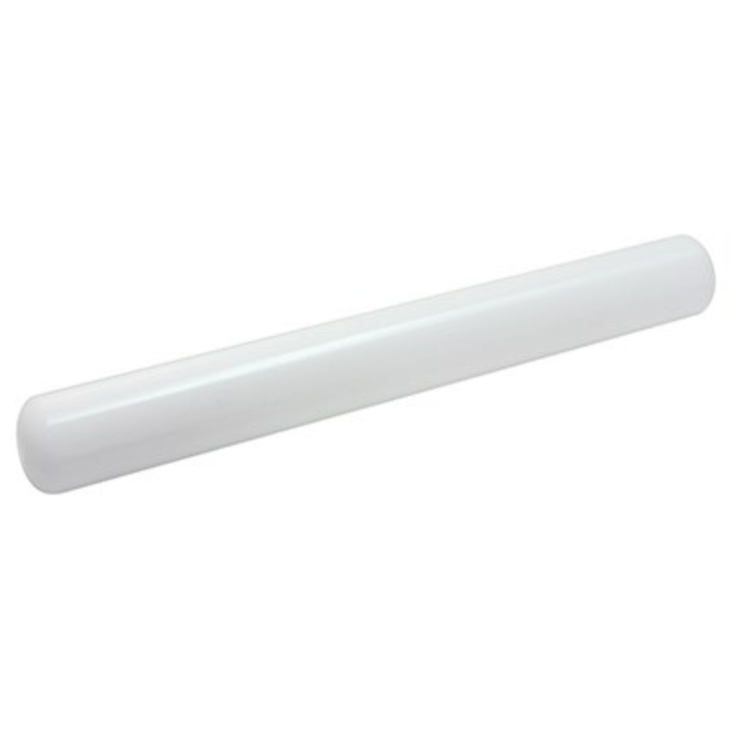 Kavel non-stick 40cm – Cocodrip - Tårta & Baktillbehör
